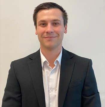 Mercedes-Benz of Georgetown Staff | Georgetown Mercedes-Benz Dealer