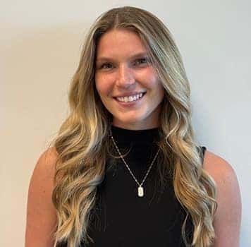 Mercedes-Benz of Georgetown Staff | Georgetown Mercedes-Benz Dealer