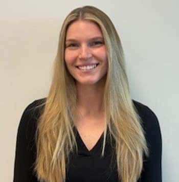 Mercedes-Benz of Georgetown Staff | Georgetown Mercedes-Benz Dealer