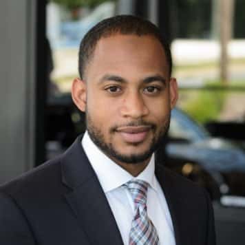 MINI of Annapolis Staff | Annapolis MINI Dealer
