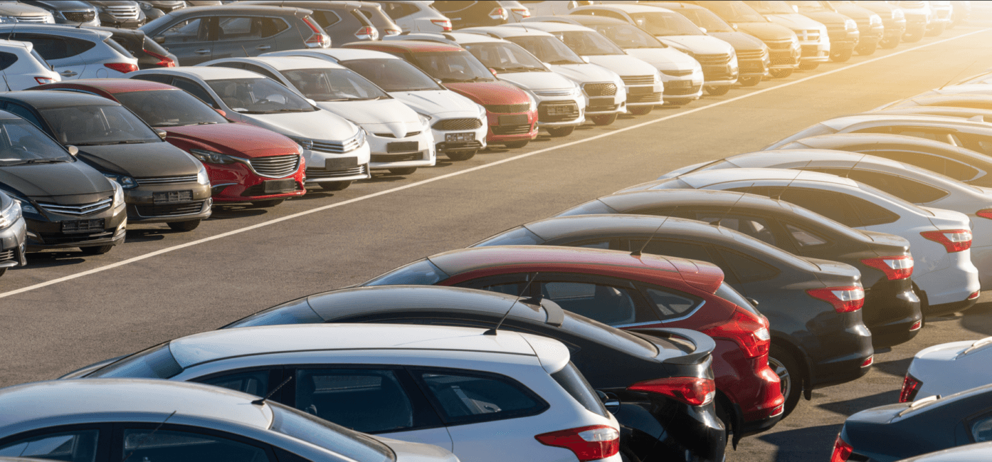 Where is the Best Place to Get a Pre-Owned Car Near Me