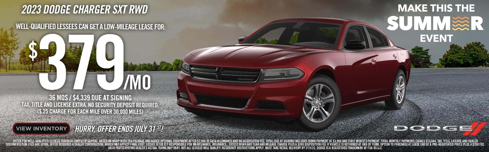 Car Dealers San Diego | Kearny Mesa Chrysler Dodge Jeep RAM