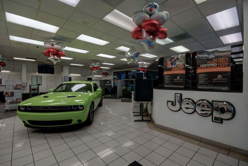 Chrysler Dodge Jeep RAM Dealership San Diego - Kearny Mesa Chrysler Dodge Jeep RAM | Kearny Mesa ...