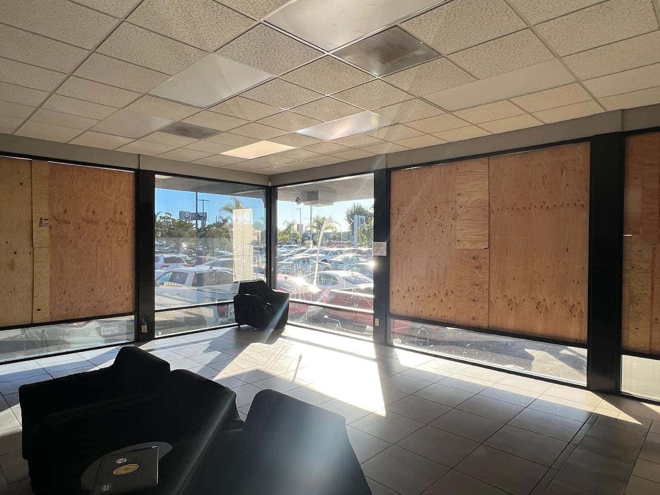 Service Department: Ensuring Your Vehicle’s Peak Performance | Kearny ...