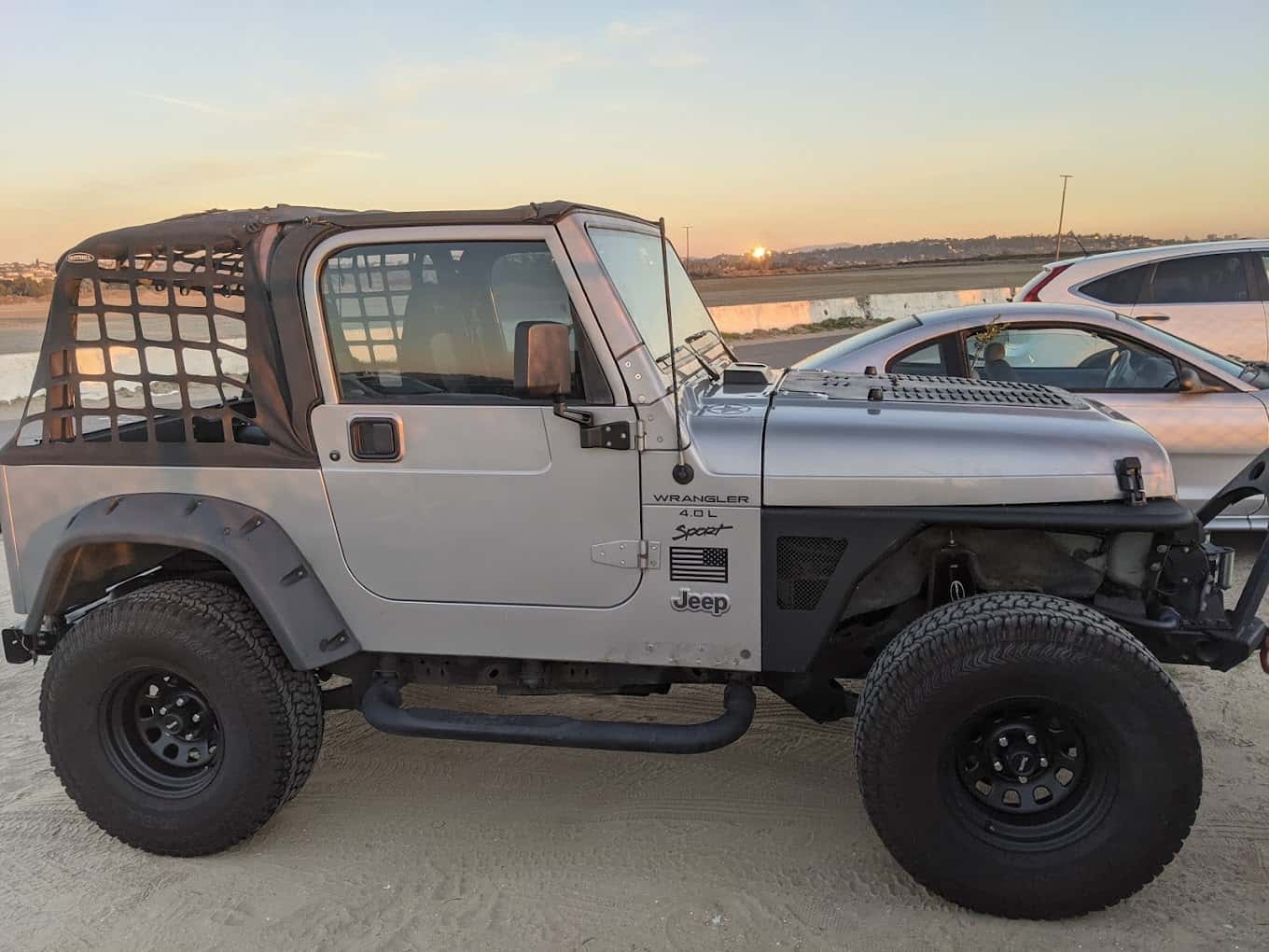 Jeep Dealership Rancho Cucamonga: Your Trusted Jeep Destination ...
