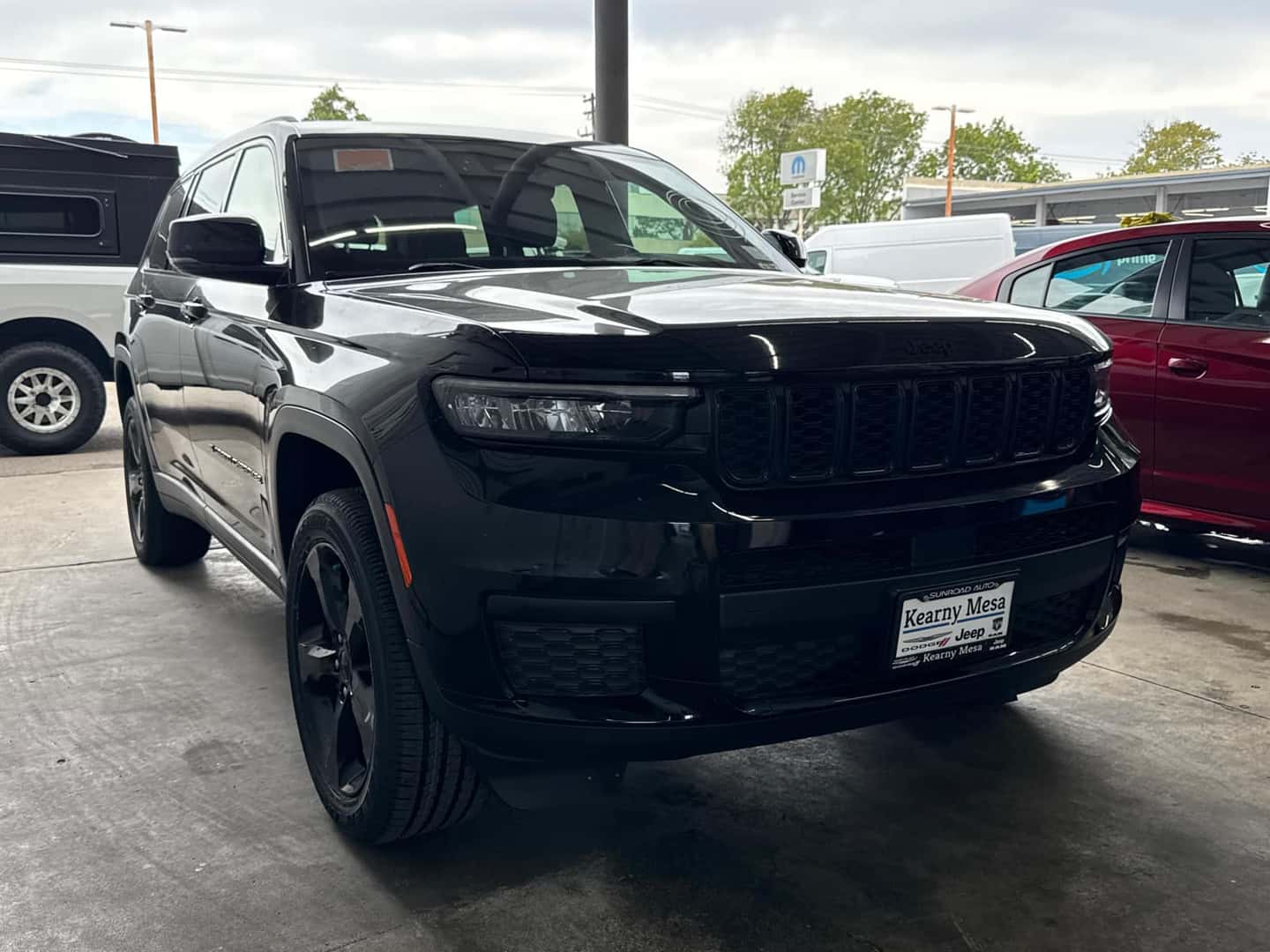 Why Kearny Mesa Chrysler Dodge Jeep RAM Is the Best Jeep Dealership San ...