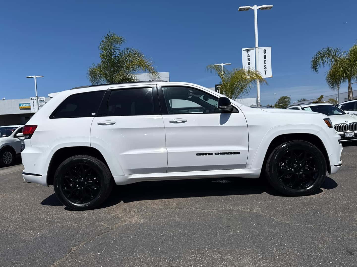 Why Kearny Mesa Chrysler Dodge Jeep RAM Is the Best Jeep Dealership San ...