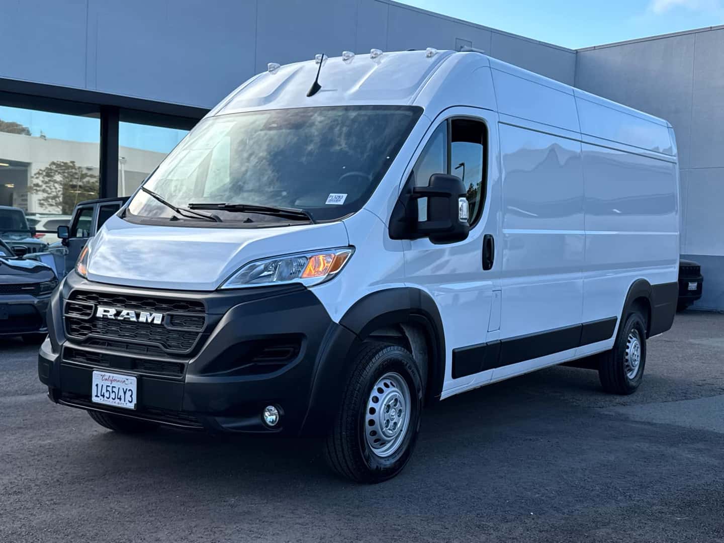 The Complete Guide to San Diego Car Dealerships: Why Drivers Trust ...