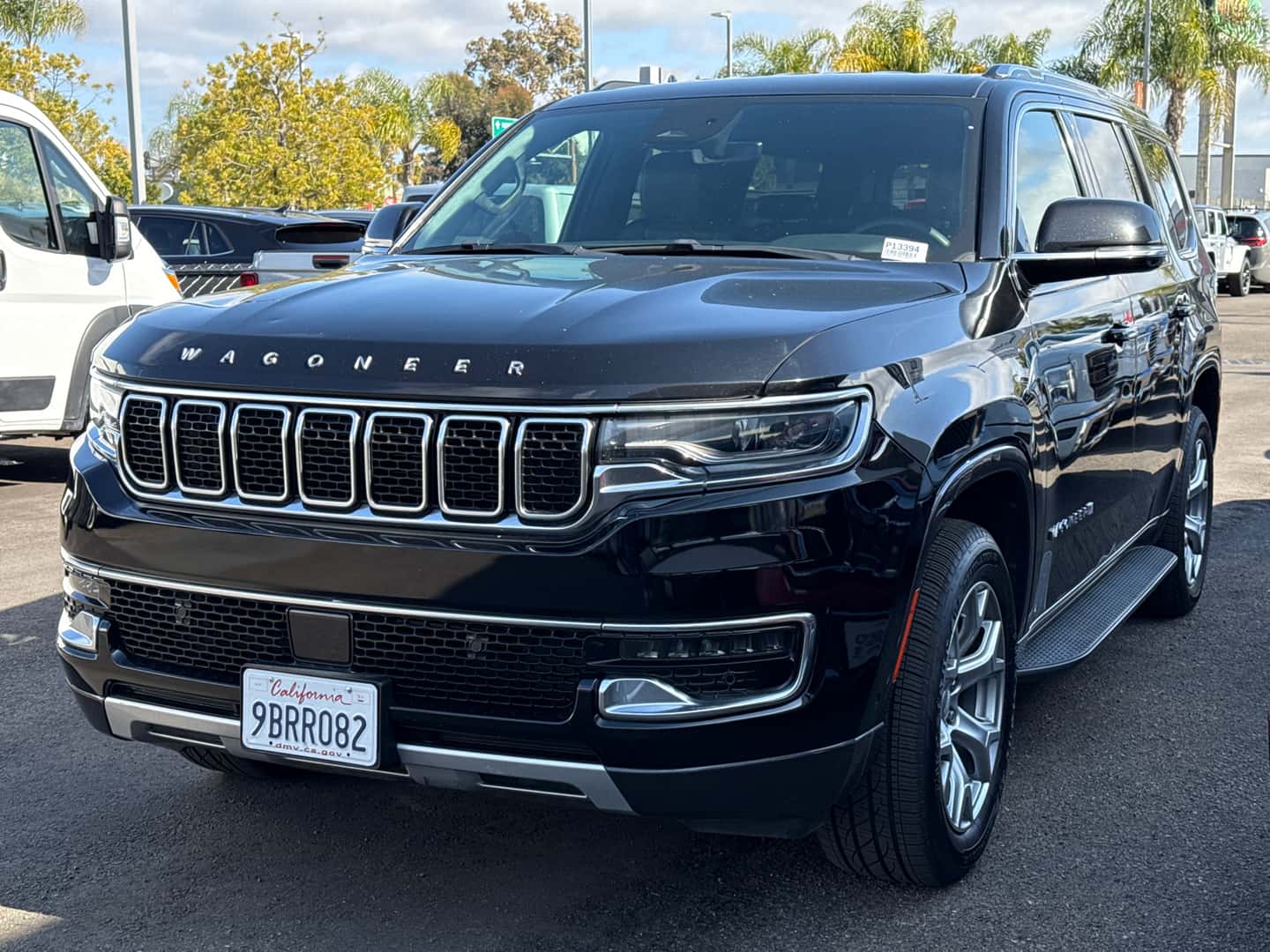 Jeep Dealerships Poway: Why Poway Shoppers Choose Kearny Mesa Chrysler ...