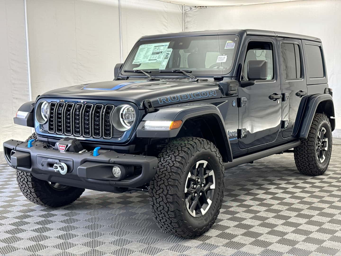 New Jeep Dealerships in San Diego: Why Kearny Mesa Chrysler Dodge Jeep ...