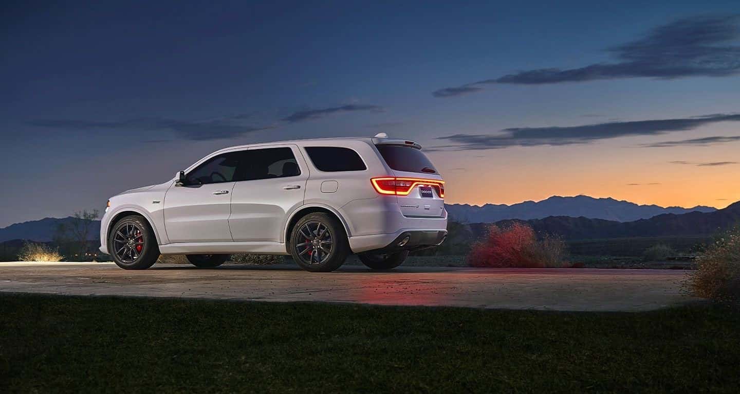 Chrysler, Dodge, Jeep and RAM March Sales Results Announced | Rockwall ...
