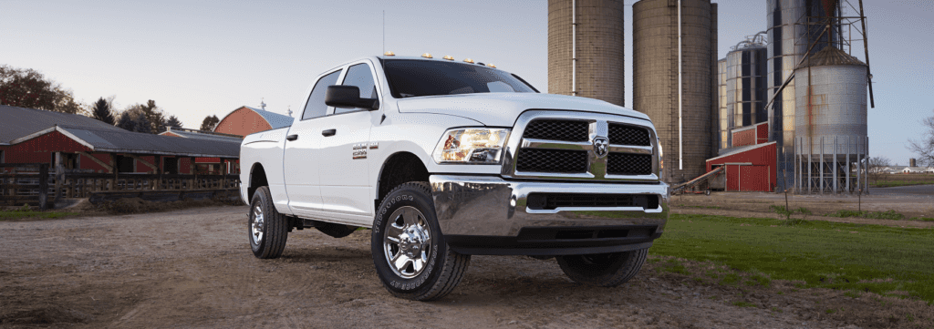 2500 Reviews Rockwall TX | Rockwall CDJR