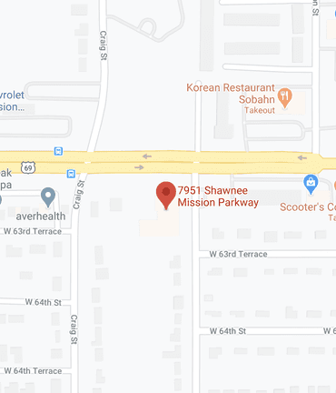 Shawnee Mission Kia | Kansas City Kia Dealer & Service Center