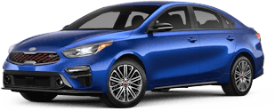 Shawnee Mission Kia | Kansas City Kia Dealer & Service Center