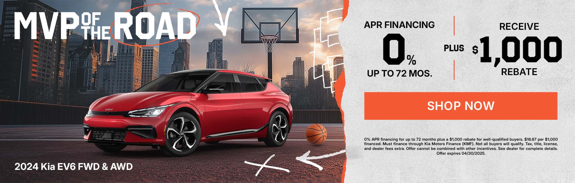 Shawnee Mission Kia | Kansas City Kia Dealer & Service Center