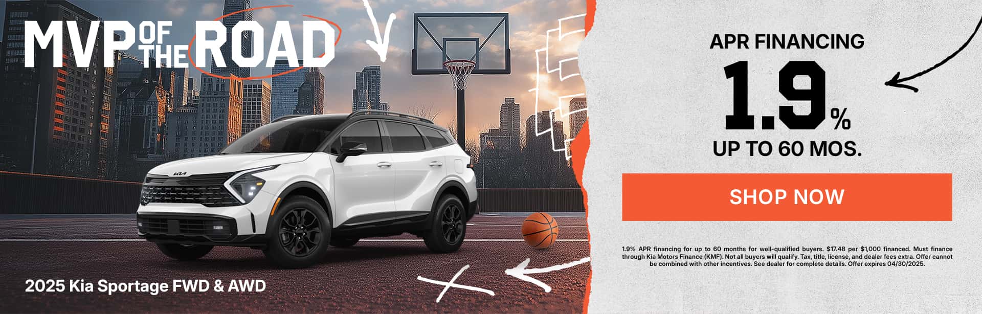 Shawnee Mission Kia | Kansas City Kia Dealer & Service Center