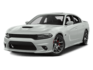 South Pointe Chrysler Jeep Dodge Ram | Tulsa FCA Dealer