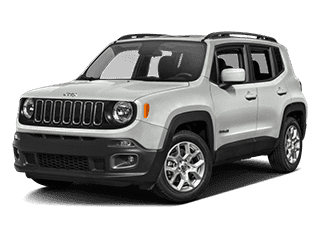 South Pointe Chrysler Jeep Dodge Ram | Tulsa FCA Dealer