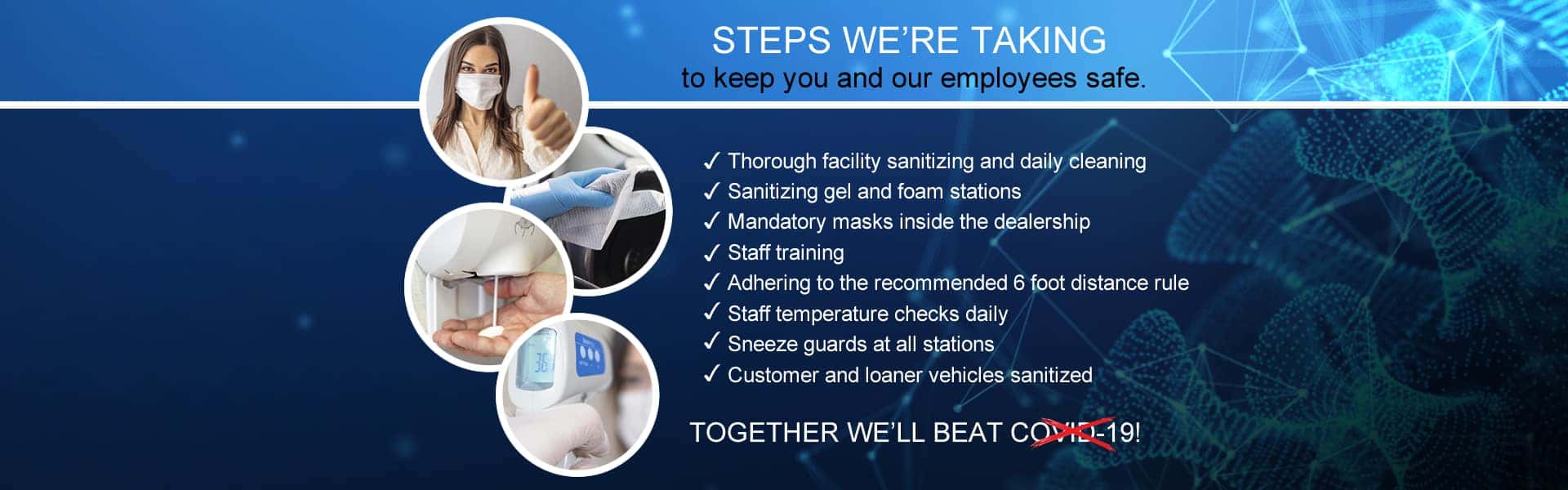 South Pointe Chrysler Jeep Dodge Ram | Tulsa FCA Dealership