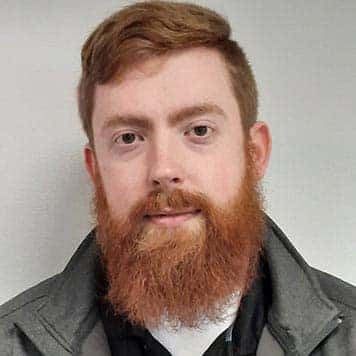 South Pointe Chrysler Dodge Jeep Ram Staff | Tulsa Chrysler, Dodge ...