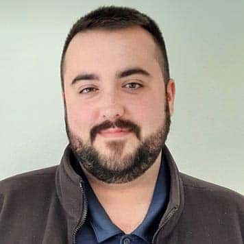 South Pointe Chrysler Dodge Jeep Ram Staff | Tulsa Chrysler, Dodge ...