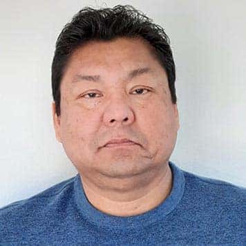 South Pointe Chrysler Dodge Jeep Ram Staff | Tulsa Chrysler, Dodge ...