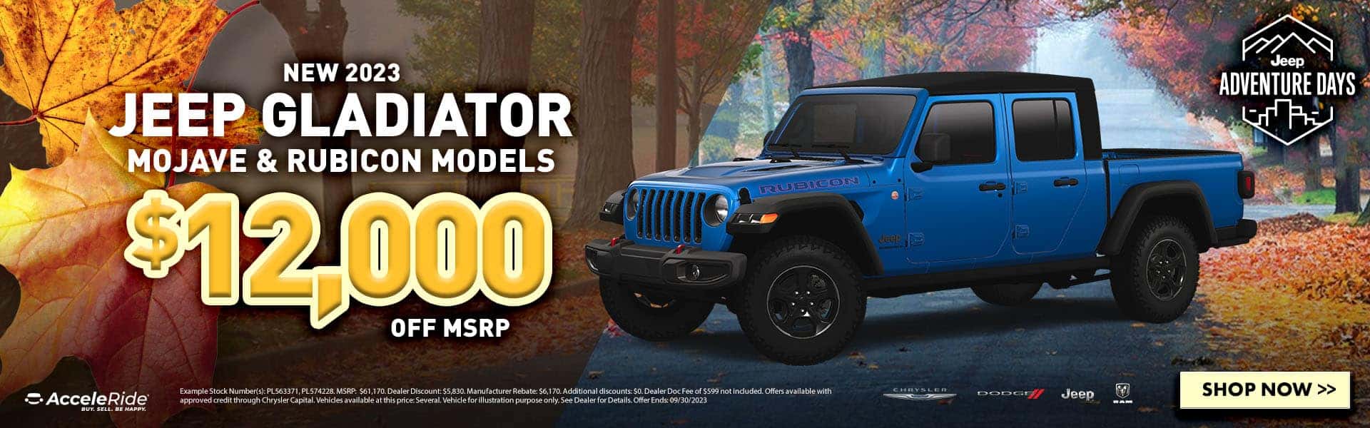 South Pointe Chrysler Jeep Dodge Ram | Tulsa FCA Dealer