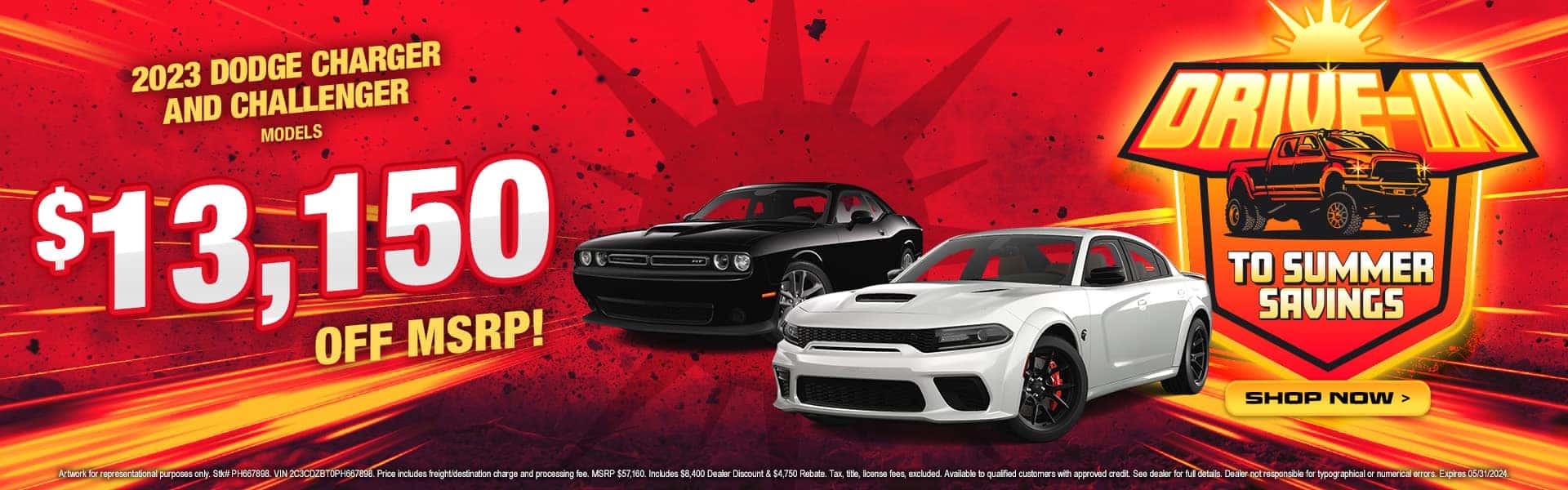 South Pointe Chrysler Jeep Dodge Ram | Tulsa FCA Dealer