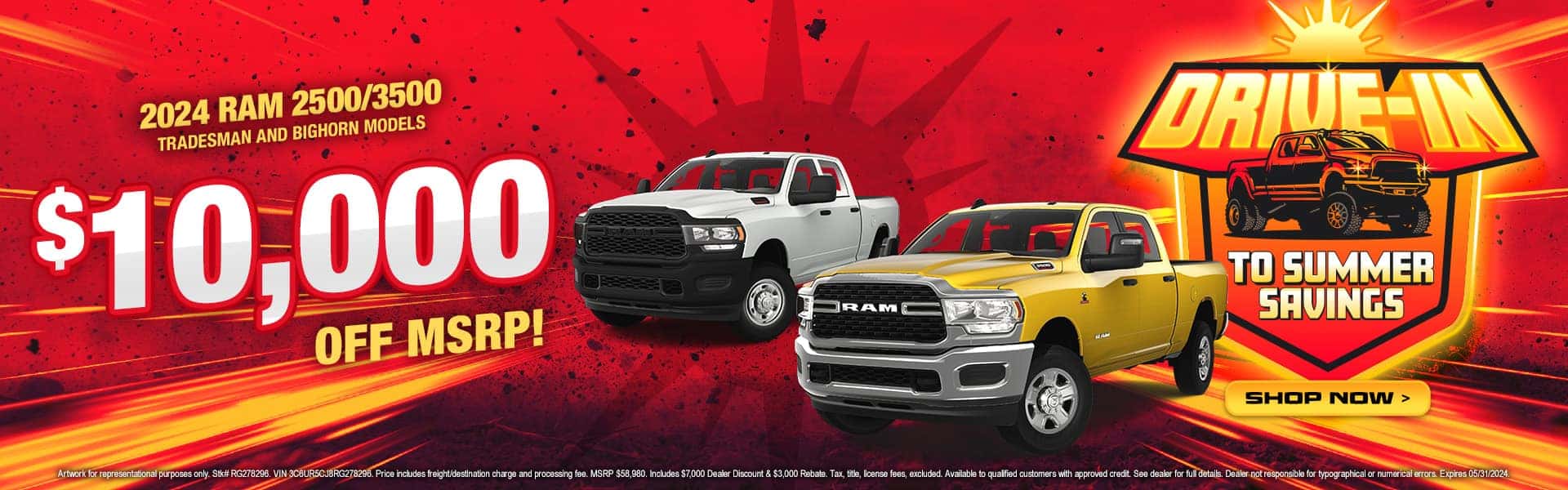 South Pointe Chrysler Jeep Dodge Ram | Tulsa FCA Dealer