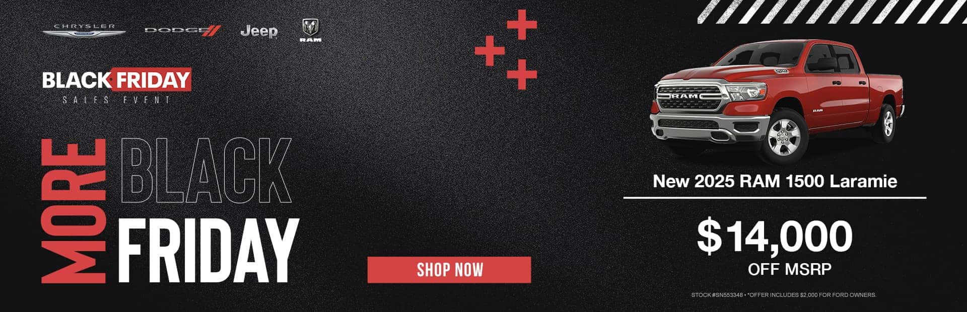 South Pointe Chrysler Jeep Dodge Ram | Tulsa FCA Dealer