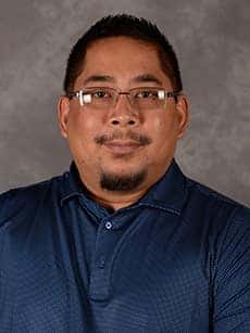 Sterling McCall Acura Staff | Houston Acura Dealer