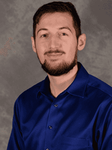 Sterling McCall Acura Staff | Houston Acura Dealer