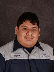 Sterling McCall Acura Sugar Land Staff | Acura Dealer near Missouri City