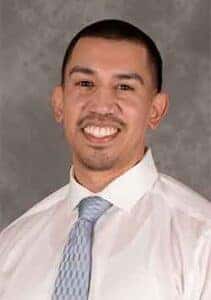 Sterling McCall Acura Sugar Land Staff | Acura Dealer near Missouri City