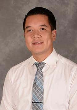 Sterling McCall Acura Sugar Land Staff | Acura Dealer near Missouri City