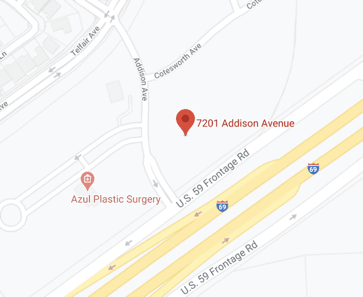 New Acura for Sale in Sugar Land, TX