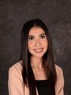 Sterling McCall Acura Sugar Land Staff | Acura Dealer near Missouri City