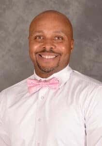 Sterling McCall Acura Sugar Land Staff | Acura Dealer near Missouri City