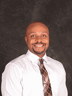 Sterling McCall Acura Sugar Land Staff | Acura Dealer near Missouri City