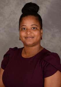 Sterling McCall Acura Sugar Land Staff | Acura Dealer near Missouri City