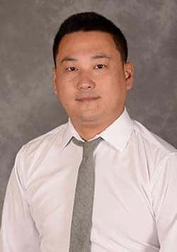 Sterling McCall Acura Sugar Land Staff | Acura Dealer near Missouri City