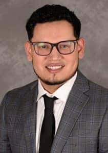 Sterling McCall Acura Sugar Land Staff | Acura Dealer near Missouri City