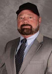 Sterling McCall Acura Sugar Land Staff | Acura Dealer near Missouri City